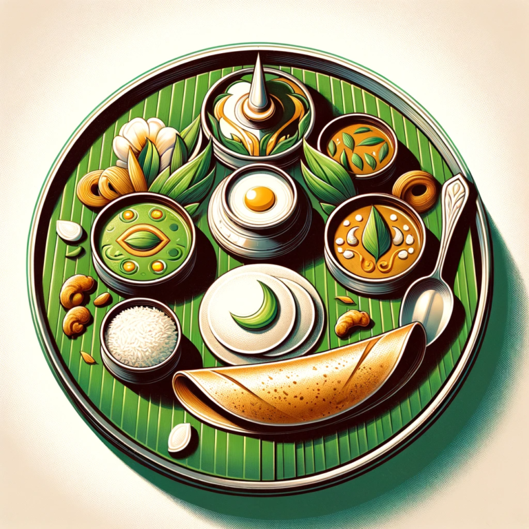 30+ YouTube cooking channel logo images - Free Download! कुकिंग चैनल DP ...